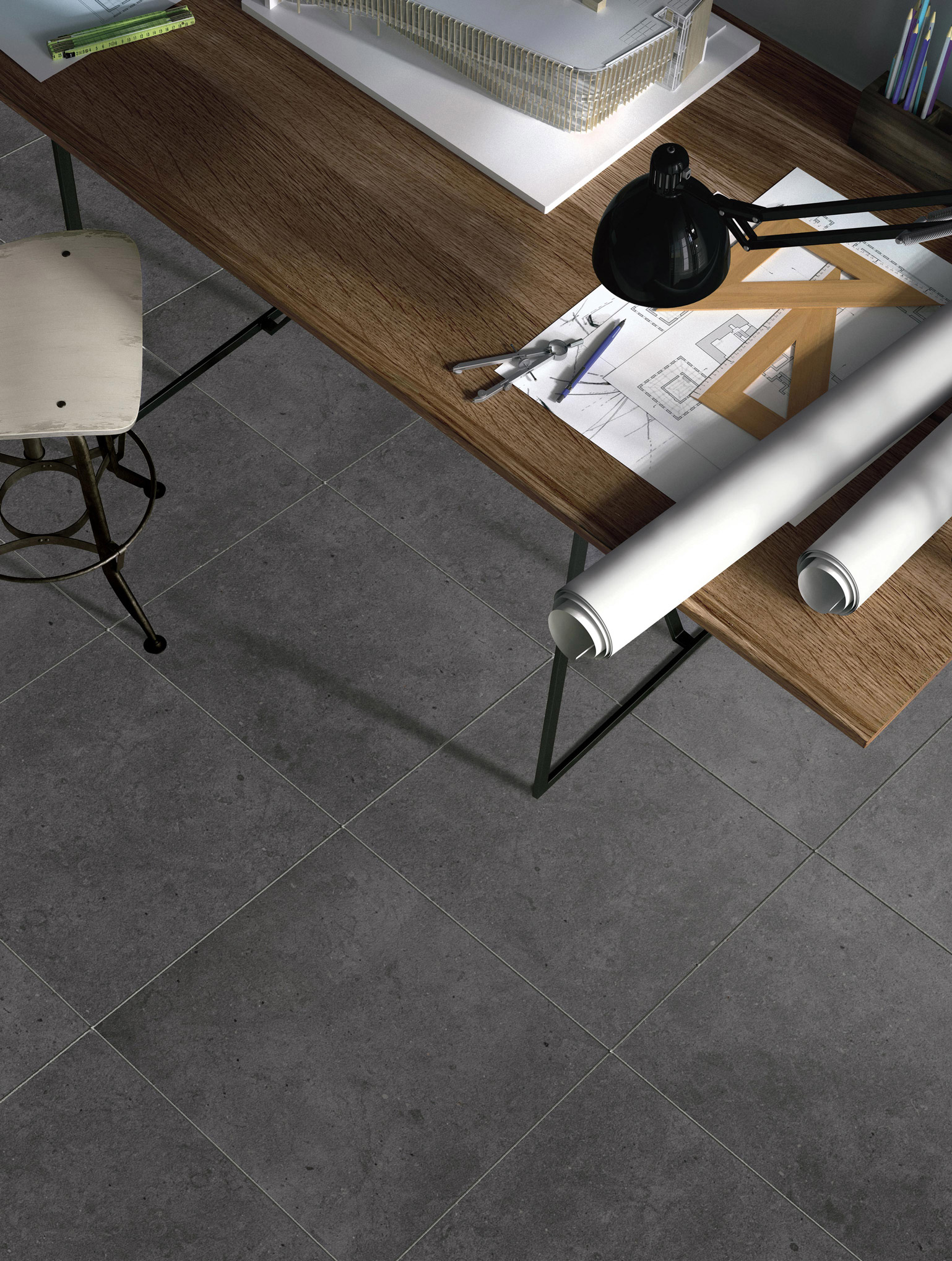 Porcelain tile manufacturer,floor tile,wall tile Manufacturer ...